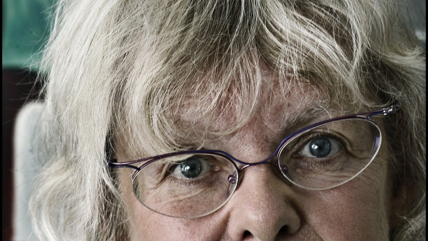 Forfulgt af regeringer og politi for sin kamp mod tortur | Arbejderen