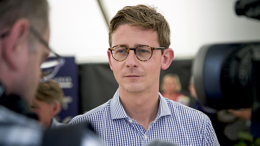 Pinlig uvidenhed | Arbejderen