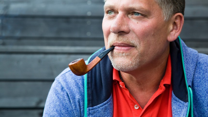 - Det er bestillingsarbejde fra EU | Arbejderen